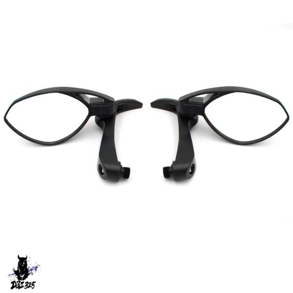 当店の商品は海外製品が主となります。画像をよくご確認お願いします。・商品はTOPもしくは、オプションでご選択の商品となります。オプションが複数有る場合などはオプションのものとなります。サイズ、カラーの間違いなど返品交換は出来ません。またTO...