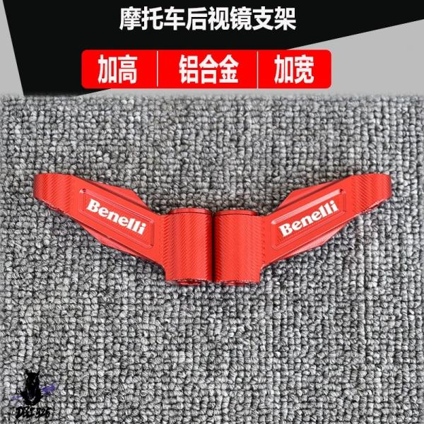 当店の商品は海外製品が主となります。画像をよくご確認お願いします。・商品はTOPもしくは、オプションでご選択の商品となります。オプションが複数有る場合などはオプションのものとなります。サイズ、カラーの間違いなど返品交換は出来ません。またTO...