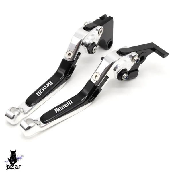 当店の商品は海外製品が主となります。画像をよくご確認お願いします。・商品はTOPもしくは、オプションでご選択の商品となります。オプションが複数有る場合などはオプションのものとなります。サイズ、カラーの間違いなど返品交換は出来ません。またTO...