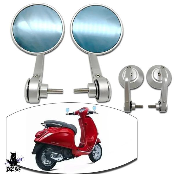 当店の商品は海外製品が主となります。画像をよくご確認お願いします。・商品はTOPもしくは、オプションでご選択の商品となります。オプションが複数有る場合などはオプションのものとなります。サイズ、カラーの間違いなど返品交換は出来ません。またTO...