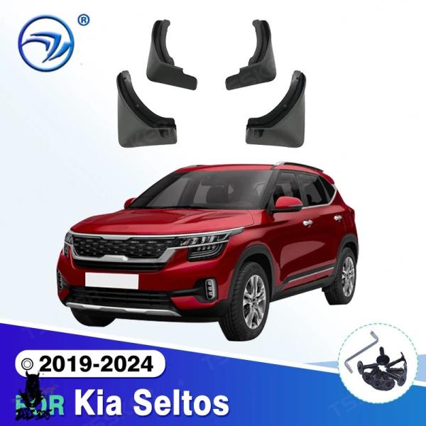 当店の商品は海外製品が主となります。画像をよくご確認お願いします。・商品はTOPもしくは、オプションでご選択の商品となります。オプションが複数有る場合などはオプションのものとなります。サイズ、カラーの間違いなど返品交換は出来ません。またTO...