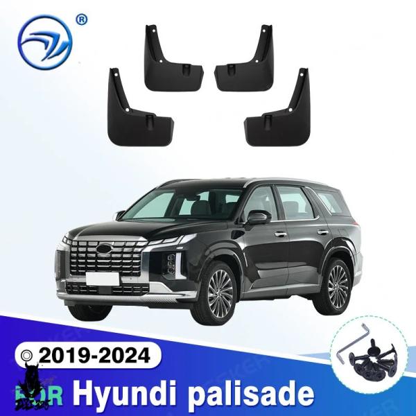 当店の商品は海外製品が主となります。画像をよくご確認お願いします。・商品はTOPもしくは、オプションでご選択の商品となります。オプションが複数有る場合などはオプションのものとなります。サイズ、カラーの間違いなど返品交換は出来ません。またTO...