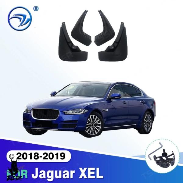 当店の商品は海外製品が主となります。画像をよくご確認お願いします。・商品はTOPもしくは、オプションでご選択の商品となります。オプションが複数有る場合などはオプションのものとなります。サイズ、カラーの間違いなど返品交換は出来ません。またTO...