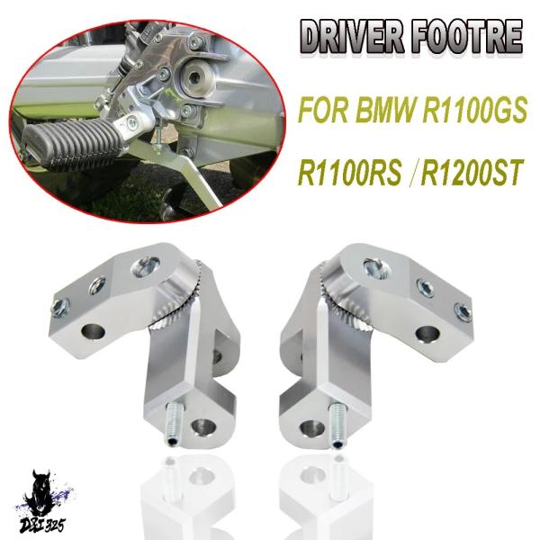 当店の商品は海外製品が主となります。画像をよくご確認お願いします。・商品はTOPもしくは、オプションでご選択の商品となります。オプションが複数有る場合などはオプションのものとなります。サイズ、カラーの間違いなど返品交換は出来ません。またTO...