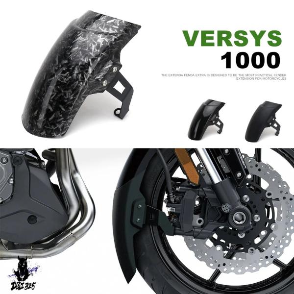 当店の商品は海外製品が主となります。画像をよくご確認お願いします。・商品はTOPもしくは、オプションでご選択の商品となります。オプションが複数有る場合などはオプションのものとなります。サイズ、カラーの間違いなど返品交換は出来ません。またTO...