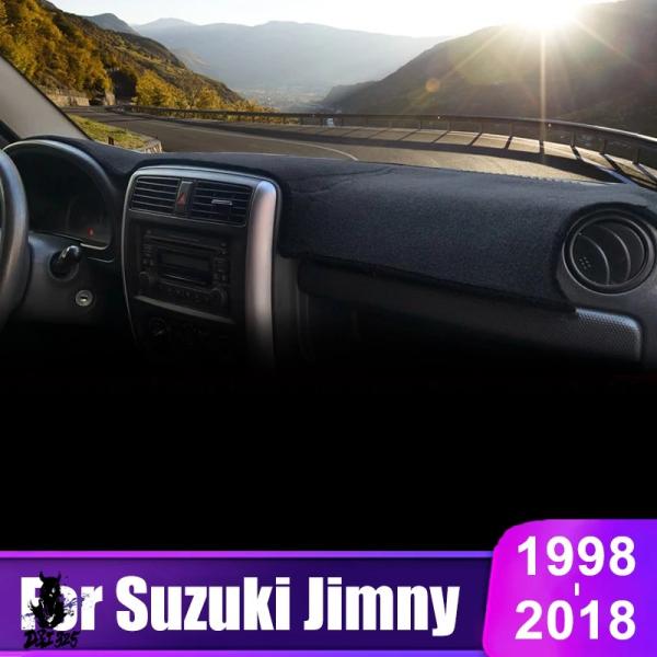 当店の商品は海外製品が主となります。画像をよくご確認お願いします。・商品はTOPもしくは、オプションでご選択の商品となります。オプションが複数有る場合などはオプションのものとなります。サイズ、カラーの間違いなど返品交換は出来ません。またTO...