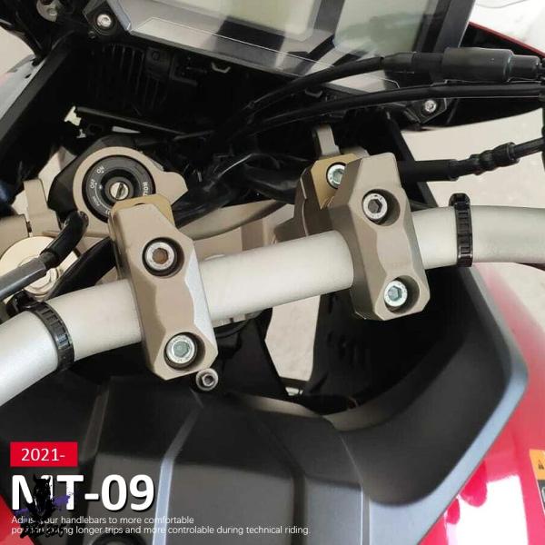 当店の商品は海外製品が主となります。画像をよくご確認お願いします。・商品はTOPもしくは、オプションでご選択の商品となります。オプションが複数有る場合などはオプションのものとなります。サイズ、カラーの間違いなど返品交換は出来ません。またTO...