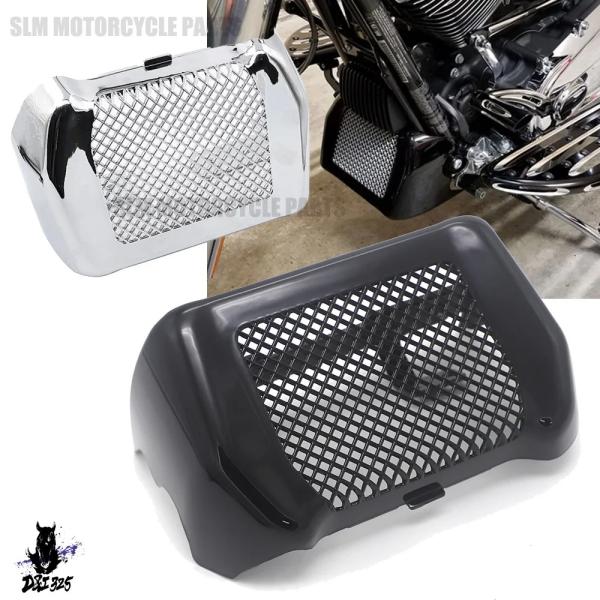 当店の商品は海外製品が主となります。画像をよくご確認お願いします。・商品はTOPもしくは、オプションでご選択の商品となります。オプションが複数有る場合などはオプションのものとなります。サイズ、カラーの間違いなど返品交換は出来ません。またTO...