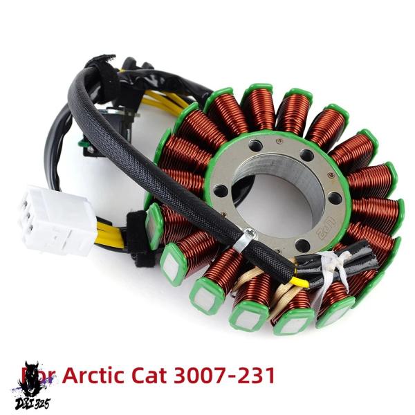 当店の商品は海外製品が主となります。画像をよくご確認お願いします。・商品はTOPもしくは、オプションでご選択の商品となります。オプションが複数有る場合などはオプションのものとなります。サイズ、カラーの間違いなど返品交換は出来ません。またTO...