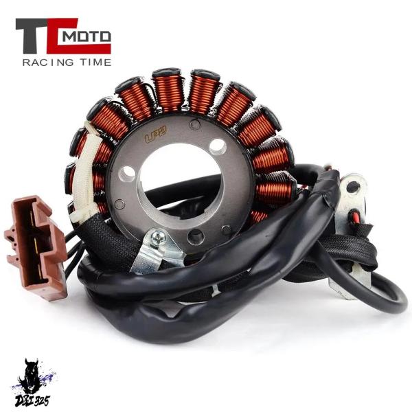 当店の商品は海外製品が主となります。画像をよくご確認お願いします。・商品はTOPもしくは、オプションでご選択の商品となります。オプションが複数有る場合などはオプションのものとなります。サイズ、カラーの間違いなど返品交換は出来ません。またTO...