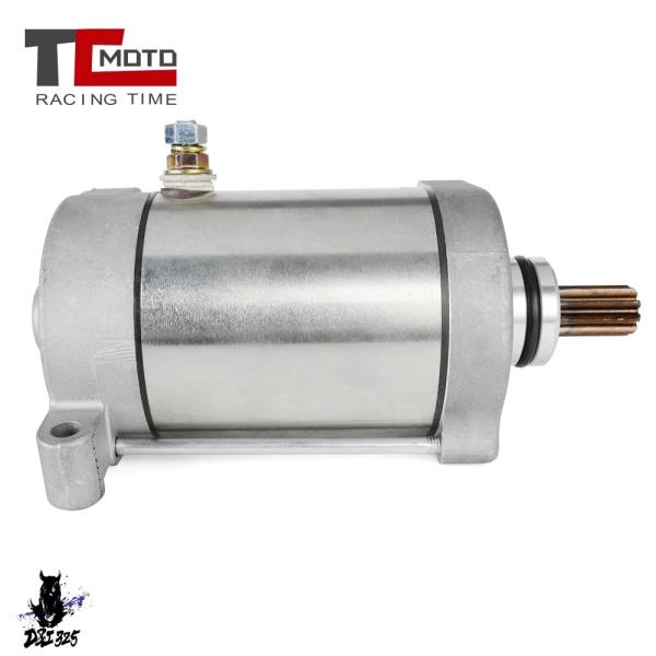 当店の商品は海外製品が主となります。画像をよくご確認お願いします。・商品はTOPもしくは、オプションでご選択の商品となります。オプションが複数有る場合などはオプションのものとなります。サイズ、カラーの間違いなど返品交換は出来ません。またTO...