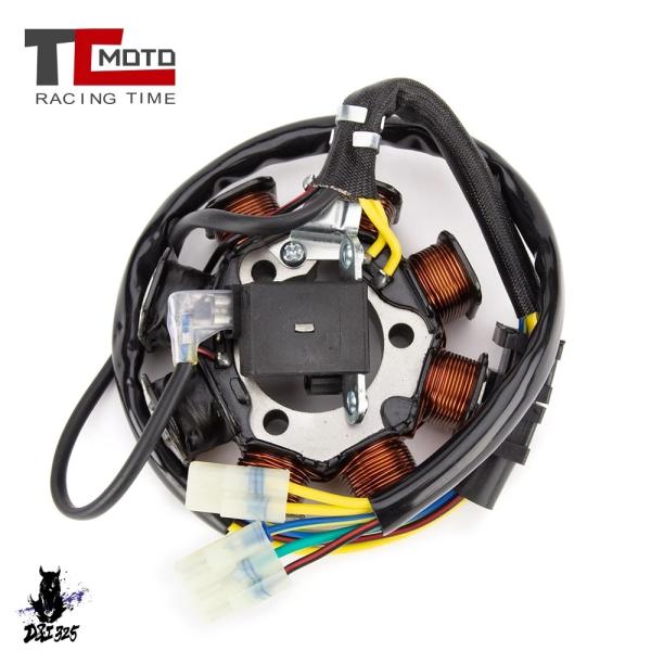 当店の商品は海外製品が主となります。画像をよくご確認お願いします。・商品はTOPもしくは、オプションでご選択の商品となります。オプションが複数有る場合などはオプションのものとなります。サイズ、カラーの間違いなど返品交換は出来ません。またTO...