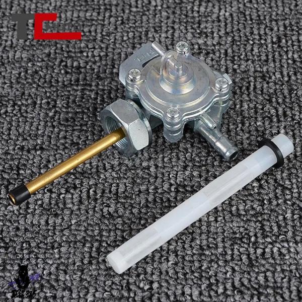 当店の商品は海外製品が主となります。画像をよくご確認お願いします。・商品はTOPもしくは、オプションでご選択の商品となります。オプションが複数有る場合などはオプションのものとなります。サイズ、カラーの間違いなど返品交換は出来ません。またTO...