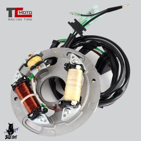 当店の商品は海外製品が主となります。画像をよくご確認お願いします。・商品はTOPもしくは、オプションでご選択の商品となります。オプションが複数有る場合などはオプションのものとなります。サイズ、カラーの間違いなど返品交換は出来ません。またTO...