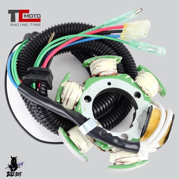 当店の商品は海外製品が主となります。画像をよくご確認お願いします。・商品はTOPもしくは、オプションでご選択の商品となります。オプションが複数有る場合などはオプションのものとなります。サイズ、カラーの間違いなど返品交換は出来ません。またTO...