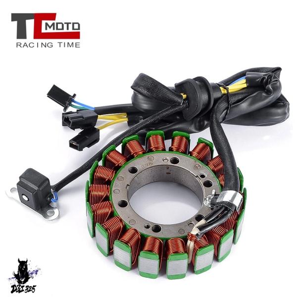 当店の商品は海外製品が主となります。画像をよくご確認お願いします。・商品はTOPもしくは、オプションでご選択の商品となります。オプションが複数有る場合などはオプションのものとなります。サイズ、カラーの間違いなど返品交換は出来ません。またTO...