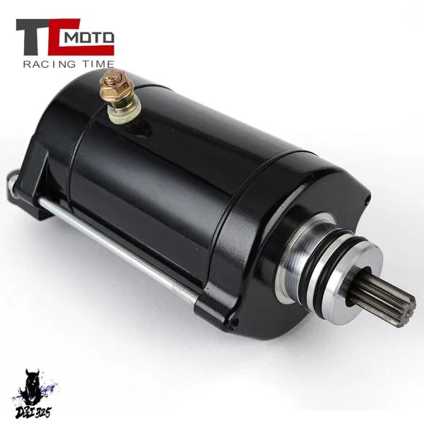 当店の商品は海外製品が主となります。画像をよくご確認お願いします。・商品はTOPもしくは、オプションでご選択の商品となります。オプションが複数有る場合などはオプションのものとなります。サイズ、カラーの間違いなど返品交換は出来ません。またTO...