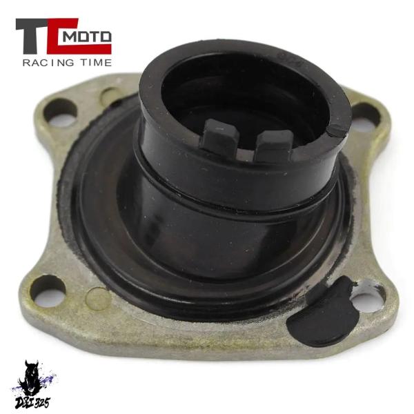 当店の商品は海外製品が主となります。画像をよくご確認お願いします。・商品はTOPもしくは、オプションでご選択の商品となります。オプションが複数有る場合などはオプションのものとなります。サイズ、カラーの間違いなど返品交換は出来ません。またTO...