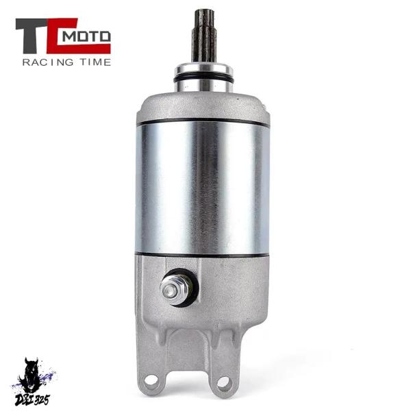 当店の商品は海外製品が主となります。画像をよくご確認お願いします。・商品はTOPもしくは、オプションでご選択の商品となります。オプションが複数有る場合などはオプションのものとなります。サイズ、カラーの間違いなど返品交換は出来ません。またTO...