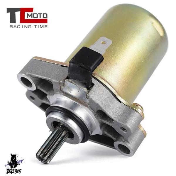 当店の商品は海外製品が主となります。画像をよくご確認お願いします。・商品はTOPもしくは、オプションでご選択の商品となります。オプションが複数有る場合などはオプションのものとなります。サイズ、カラーの間違いなど返品交換は出来ません。またTO...