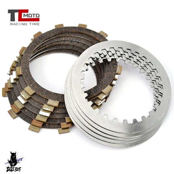 当店の商品は海外製品が主となります。画像をよくご確認お願いします。・商品はTOPもしくは、オプションでご選択の商品となります。オプションが複数有る場合などはオプションのものとなります。サイズ、カラーの間違いなど返品交換は出来ません。またTO...