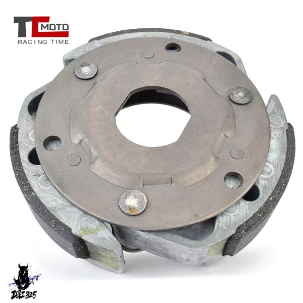 当店の商品は海外製品が主となります。画像をよくご確認お願いします。・商品はTOPもしくは、オプションでご選択の商品となります。オプションが複数有る場合などはオプションのものとなります。サイズ、カラーの間違いなど返品交換は出来ません。またTO...