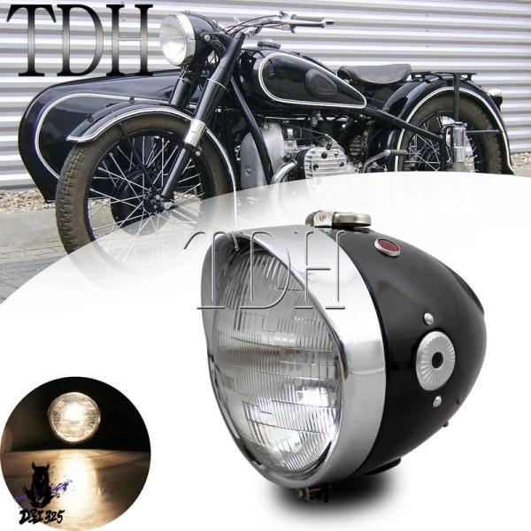 当店の商品は海外製品が主となります。画像をよくご確認お願いします。・商品はTOPもしくは、オプションでご選択の商品となります。オプションが複数有る場合などはオプションのものとなります。サイズ、カラーの間違いなど返品交換は出来ません。またTO...