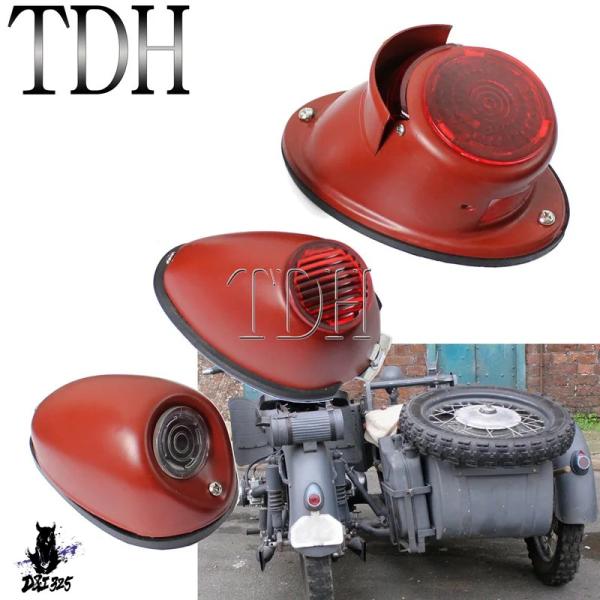 当店の商品は海外製品が主となります。画像をよくご確認お願いします。・商品はTOPもしくは、オプションでご選択の商品となります。オプションが複数有る場合などはオプションのものとなります。サイズ、カラーの間違いなど返品交換は出来ません。またTO...