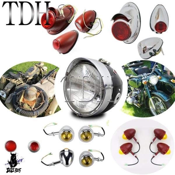 当店の商品は海外製品が主となります。画像をよくご確認お願いします。・商品はTOPもしくは、オプションでご選択の商品となります。オプションが複数有る場合などはオプションのものとなります。サイズ、カラーの間違いなど返品交換は出来ません。またTO...