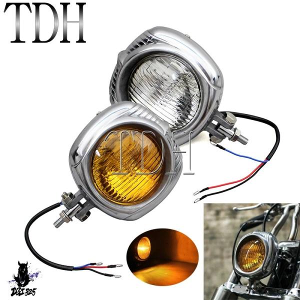 当店の商品は海外製品が主となります。画像をよくご確認お願いします。・商品はTOPもしくは、オプションでご選択の商品となります。オプションが複数有る場合などはオプションのものとなります。サイズ、カラーの間違いなど返品交換は出来ません。またTO...