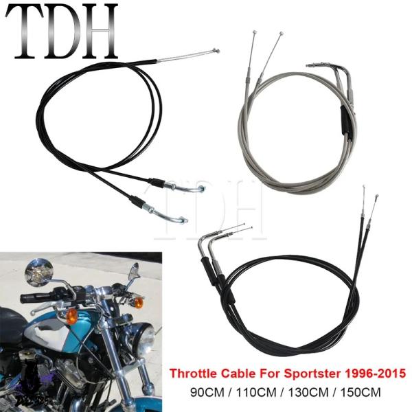 当店の商品は海外製品が主となります。画像をよくご確認お願いします。・商品はTOPもしくは、オプションでご選択の商品となります。オプションが複数有る場合などはオプションのものとなります。サイズ、カラーの間違いなど返品交換は出来ません。またTO...