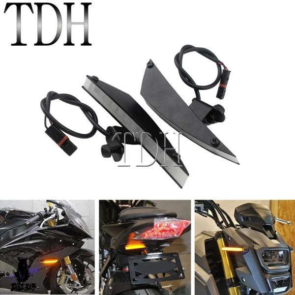 当店の商品は海外製品が主となります。画像をよくご確認お願いします。・商品はTOPもしくは、オプションでご選択の商品となります。オプションが複数有る場合などはオプションのものとなります。サイズ、カラーの間違いなど返品交換は出来ません。またTO...