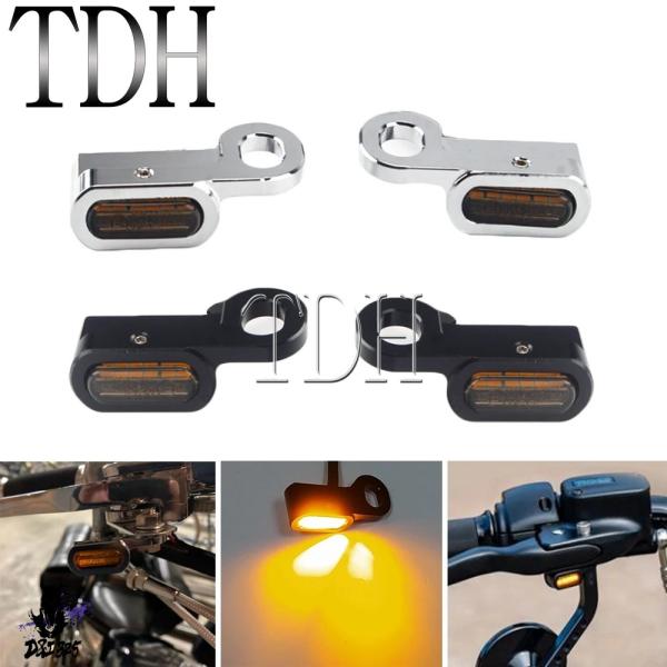 当店の商品は海外製品が主となります。画像をよくご確認お願いします。・商品はTOPもしくは、オプションでご選択の商品となります。オプションが複数有る場合などはオプションのものとなります。サイズ、カラーの間違いなど返品交換は出来ません。またTO...