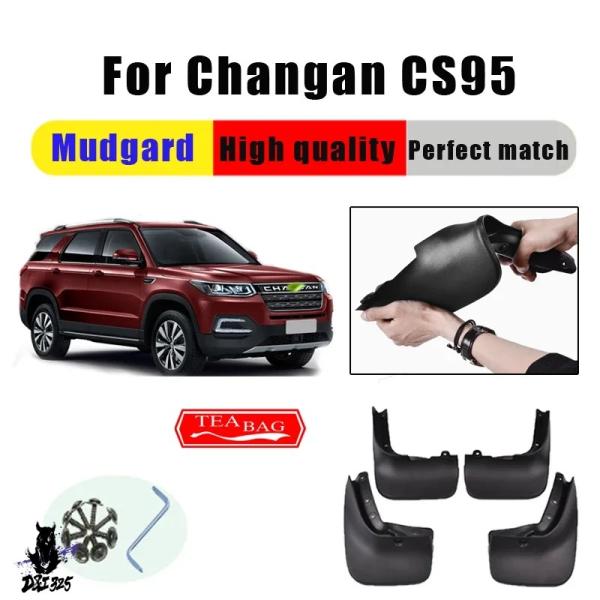 当店の商品は海外製品が主となります。画像をよくご確認お願いします。・商品はTOPもしくは、オプションでご選択の商品となります。オプションが複数有る場合などはオプションのものとなります。サイズ、カラーの間違いなど返品交換は出来ません。またTO...