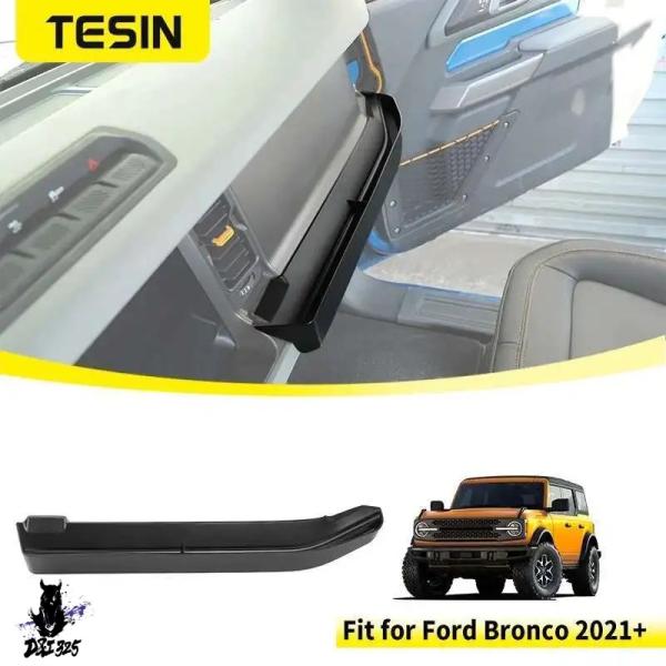 当店の商品は海外製品が主となります。画像をよくご確認お願いします。・商品はTOPもしくは、オプションでご選択の商品となります。オプションが複数有る場合などはオプションのものとなります。サイズ、カラーの間違いなど返品交換は出来ません。またTO...