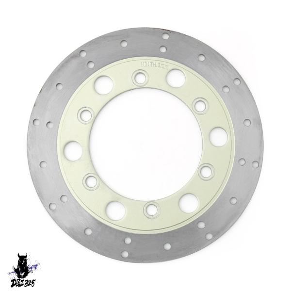 当店の商品は海外製品が主となります。画像をよくご確認お願いします。・商品はTOPもしくは、オプションでご選択の商品となります。オプションが複数有る場合などはオプションのものとなります。サイズ、カラーの間違いなど返品交換は出来ません。またTO...