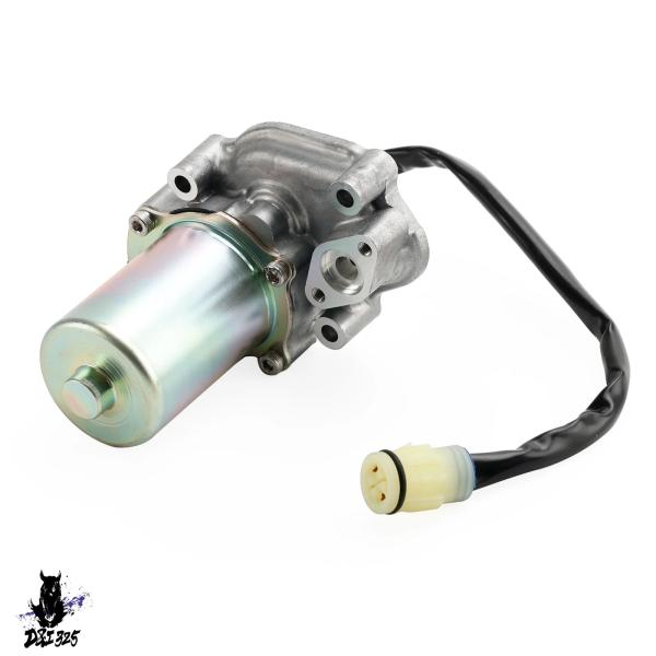 当店の商品は海外製品が主となります。画像をよくご確認お願いします。・商品はTOPもしくは、オプションでご選択の商品となります。オプションが複数有る場合などはオプションのものとなります。サイズ、カラーの間違いなど返品交換は出来ません。またTO...