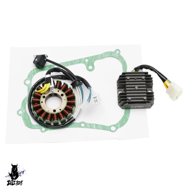 当店の商品は海外製品が主となります。画像をよくご確認お願いします。・商品はTOPもしくは、オプションでご選択の商品となります。オプションが複数有る場合などはオプションのものとなります。サイズ、カラーの間違いなど返品交換は出来ません。またTO...