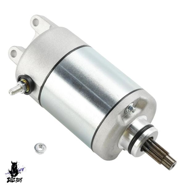 当店の商品は海外製品が主となります。画像をよくご確認お願いします。・商品はTOPもしくは、オプションでご選択の商品となります。オプションが複数有る場合などはオプションのものとなります。サイズ、カラーの間違いなど返品交換は出来ません。またTO...