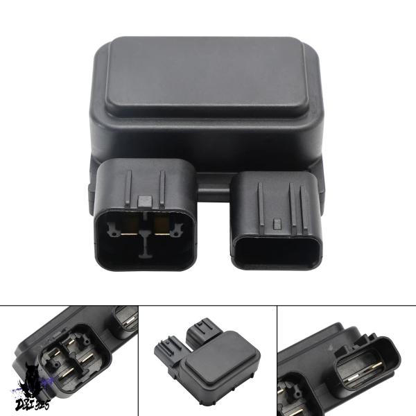 当店の商品は海外製品が主となります。画像をよくご確認お願いします。・商品はTOPもしくは、オプションでご選択の商品となります。オプションが複数有る場合などはオプションのものとなります。サイズ、カラーの間違いなど返品交換は出来ません。またTO...