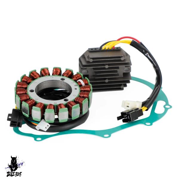 当店の商品は海外製品が主となります。画像をよくご確認お願いします。・商品はTOPもしくは、オプションでご選択の商品となります。オプションが複数有る場合などはオプションのものとなります。サイズ、カラーの間違いなど返品交換は出来ません。またTO...