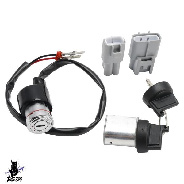 当店の商品は海外製品が主となります。画像をよくご確認お願いします。・商品はTOPもしくは、オプションでご選択の商品となります。オプションが複数有る場合などはオプションのものとなります。サイズ、カラーの間違いなど返品交換は出来ません。またTO...