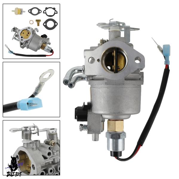 当店の商品は海外製品が主となります。画像をよくご確認お願いします。・商品はTOPもしくは、オプションでご選択の商品となります。オプションが複数有る場合などはオプションのものとなります。サイズ、カラーの間違いなど返品交換は出来ません。またTO...