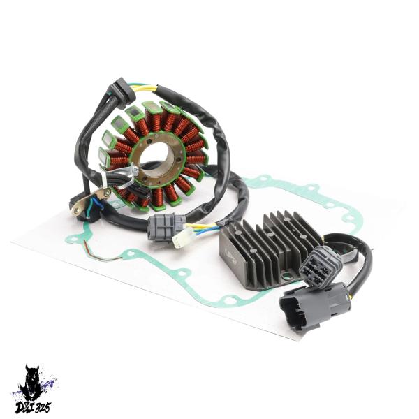 当店の商品は海外製品が主となります。画像をよくご確認お願いします。・商品はTOPもしくは、オプションでご選択の商品となります。オプションが複数有る場合などはオプションのものとなります。サイズ、カラーの間違いなど返品交換は出来ません。またTO...