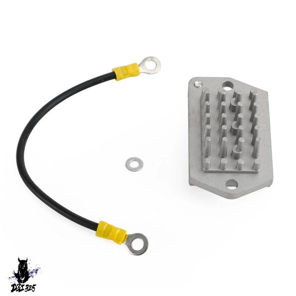 当店の商品は海外製品が主となります。画像をよくご確認お願いします。・商品はTOPもしくは、オプションでご選択の商品となります。オプションが複数有る場合などはオプションのものとなります。サイズ、カラーの間違いなど返品交換は出来ません。またTO...