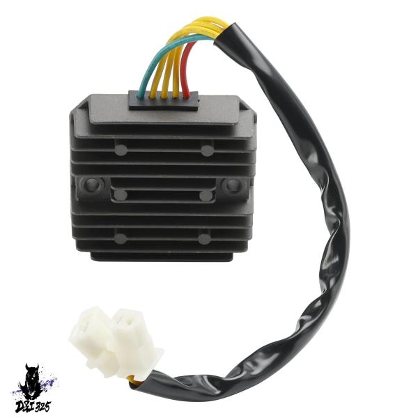 当店の商品は海外製品が主となります。画像をよくご確認お願いします。・商品はTOPもしくは、オプションでご選択の商品となります。オプションが複数有る場合などはオプションのものとなります。サイズ、カラーの間違いなど返品交換は出来ません。またTO...