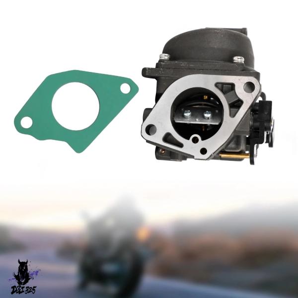 当店の商品は海外製品が主となります。画像をよくご確認お願いします。・商品はTOPもしくは、オプションでご選択の商品となります。オプションが複数有る場合などはオプションのものとなります。サイズ、カラーの間違いなど返品交換は出来ません。またTO...