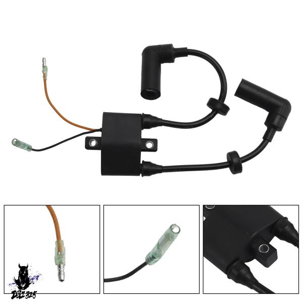 当店の商品は海外製品が主となります。画像をよくご確認お願いします。・商品はTOPもしくは、オプションでご選択の商品となります。オプションが複数有る場合などはオプションのものとなります。サイズ、カラーの間違いなど返品交換は出来ません。またTO...