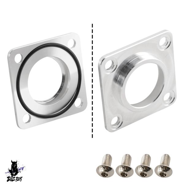 当店の商品は海外製品が主となります。画像をよくご確認お願いします。・商品はTOPもしくは、オプションでご選択の商品となります。オプションが複数有る場合などはオプションのものとなります。サイズ、カラーの間違いなど返品交換は出来ません。またTO...