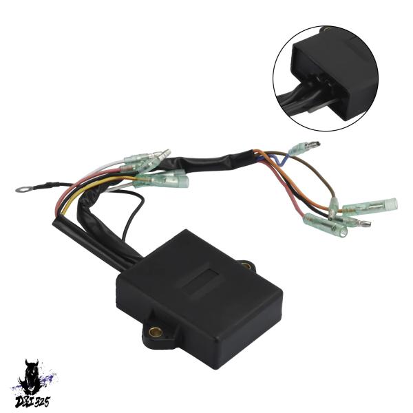 当店の商品は海外製品が主となります。画像をよくご確認お願いします。・商品はTOPもしくは、オプションでご選択の商品となります。オプションが複数有る場合などはオプションのものとなります。サイズ、カラーの間違いなど返品交換は出来ません。またTO...